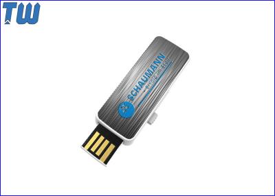 China Bulk Rectangle Key Pen Drive 2GB USB Memory Stick Promotion Gift for sale
