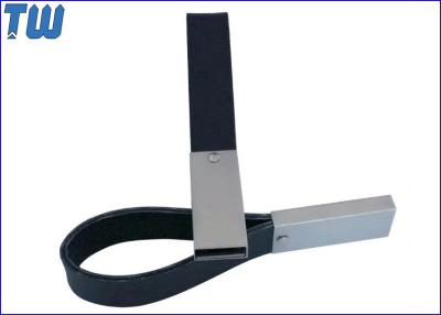 China Silicon Wristband Thumb Drive Device Personalized 32GB USB Memory Stick for sale