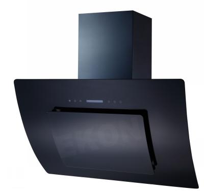 China EKE41/900 Wall-mounted Range Hood for sale