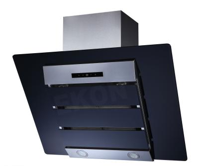 China EKE40/900 Wall-mounted Range Hood for sale