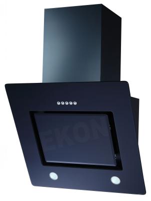 China EKE19/900 Wall-mounted Range Hood for sale