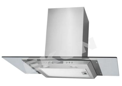 China EKE10/900 Wall-mounted Range Hood for sale
