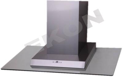 China EKE26/900 Wall-mounted Cooker Hood for sale