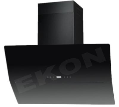 China cooker hood:EKE39/900 Wall-mounted Automatic open Cooker Hood for sale