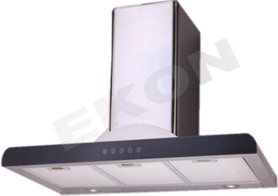 China 9009KS4 Wall-mounted Range Hood for sale