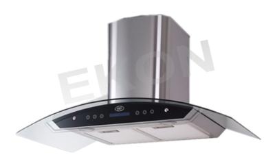 China EKE07/900 Wall Mounted Range Hood for sale