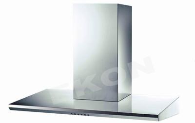 China 430 S/S  wall mounted Cooker Hood EKM24/900 for sale