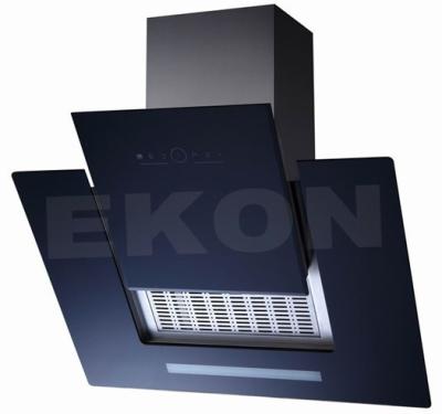China Range hoods, wall mounted types,automatic open for sale