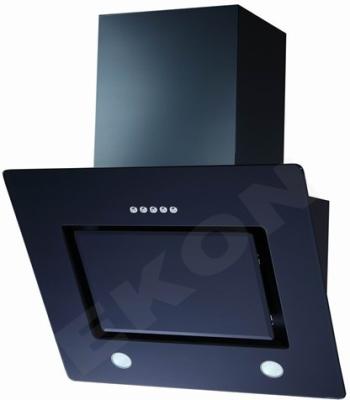 China Range hoods, Wall-mounted, for sale