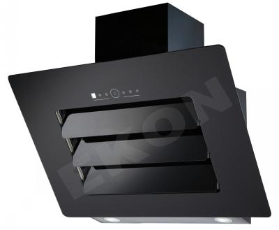 China Cooker hood, wall-mounted for sale