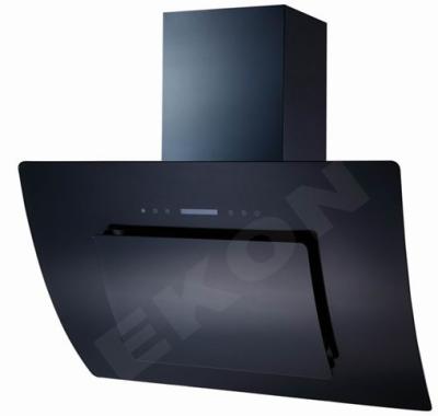 China Cooker hood, wall-mounted for sale