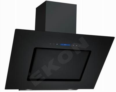China Cooker hood, wall-mounted for sale