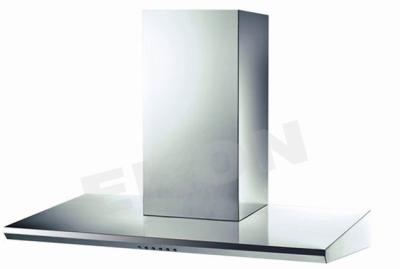 China range hoods, wall mounted types, manual switch for sale