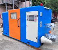 China Φ800mm High speed bunching machine for copper wire core wire bunched cable making machine for sale