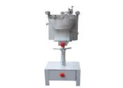 China High Speed Wheel Ink Cable Printing Machine For Wire Outer Sheath for sale