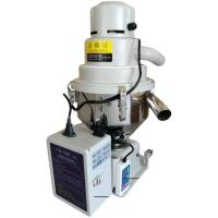 China Microcomputer control Vacuum Suction Machine 300G Automatic Feeder for sale