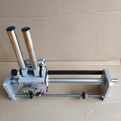 China Constant Rotation High Speed Traverse For Bunching Machine Traversing Of High Speed Bunching Machine for sale