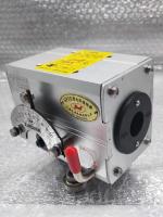 China Wire Guide Roller Take Up Machine Accessories Traverse Drive Unit Rolling Ring Drive for sale