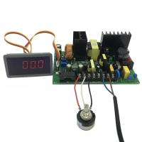 China PT-24V-3 New Original Electronic Control Board Durable Tension Controller Board for sale