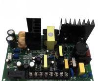 China PT-24V-3 New Original Electronic Control Board Durable Tension Controller Board for sale