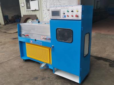 Cina La maggior parte di multi macchina avanzata di trafilatura con il prezzo competitivo in vendita
