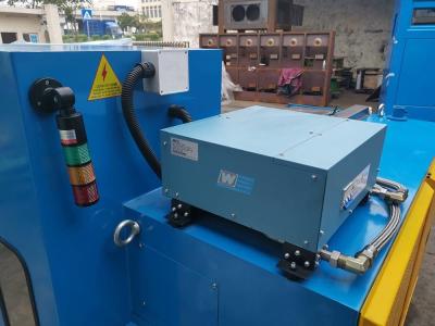 Cina La maggior parte di multi macchina avanzata di trafilatura con il prezzo competitivo in vendita