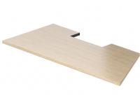China Verdure X Modular Panel System with 45-Degree Aesthetics for Task-Oriented Office Spaces for sale