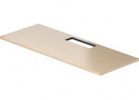 China Verdure X Modular Panel System with 45-Degree Aesthetics for Task-Oriented Office Spaces for sale