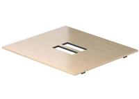 China Verdure X Modular Panel System with 45-Degree Aesthetics for Task-Oriented Office Spaces for sale