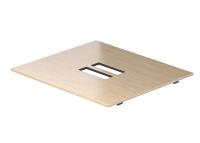 China Verdure X Modular Panel System with 45-Degree Aesthetics for Task-Oriented Office Spaces for sale