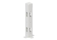China Verdure X Modular Panel System with 45-Degree Aesthetics for Task-Oriented Office Spaces for sale