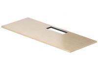 China Verdure X Modular Panel System with 45-Degree Aesthetics for Task-Oriented Office Spaces for sale