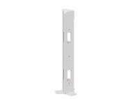 China Verdure X Modular Panel System with 45-Degree Aesthetics for Task-Oriented Office Spaces for sale