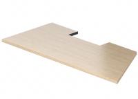 China Verdure X Modular Panel System with 45-Degree Aesthetics for Task-Oriented Office Spaces for sale
