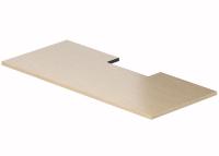 China Verdure X Modular Panel System with 45-Degree Aesthetics for Task-Oriented Office Spaces for sale