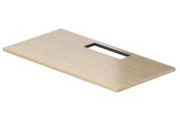 China Verdure X Modular Panel System with 45-Degree Aesthetics for Task-Oriented Office Spaces for sale