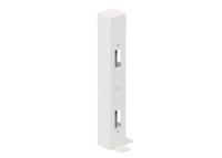 China Verdure X Modular Panel System with 45-Degree Aesthetics for Task-Oriented Office Spaces for sale