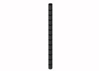China Verdure X Modular Panel System with 45-Degree Aesthetics for Task-Oriented Office Spaces for sale