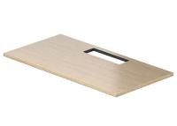 China Verdure X Modular Panel System with 45-Degree Aesthetics for Task-Oriented Office Spaces for sale