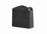China Cakes Multipurpose Seat For Dynamic Corner For Flexible Workplace Seating for sale