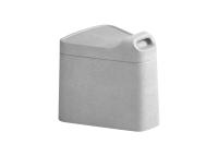 China Cakes Multipurpose Seat For Dynamic Corner For Flexible Workplace Seating for sale