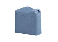 China Cakes Multipurpose Seat For Dynamic Corner For Flexible Workplace Seating for sale
