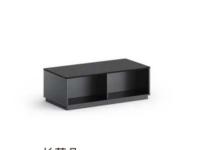 China AVIATOR Screen Cabinet FXJ-KBZY28-File Cabinets for sale