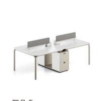 China BITE Screen Cabinet BT-KBZY28-A-File Cabinets for sale