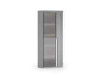 China FABLE File Cabinet FF-KBWJ08-B-File Cabinets for sale