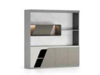 China FABLE File Cabinet FF-KBWJ20-File Cabinets for sale