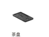 China FABLE Sideboard FF-KBCP05-File Cabinets for sale