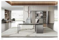 China FABLE Sideboard FF-KBCP05-File Cabinets for sale