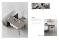 China FABLE Sideboard FF-KBCP05-File Cabinets for sale