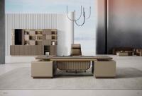 China JOYA Office File Storage Cabinets Spacious Interior Volume Adjustable Shelves for sale